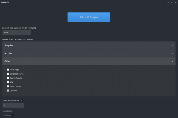 WooCore Documentation & Tutorials by OxyNinja.com