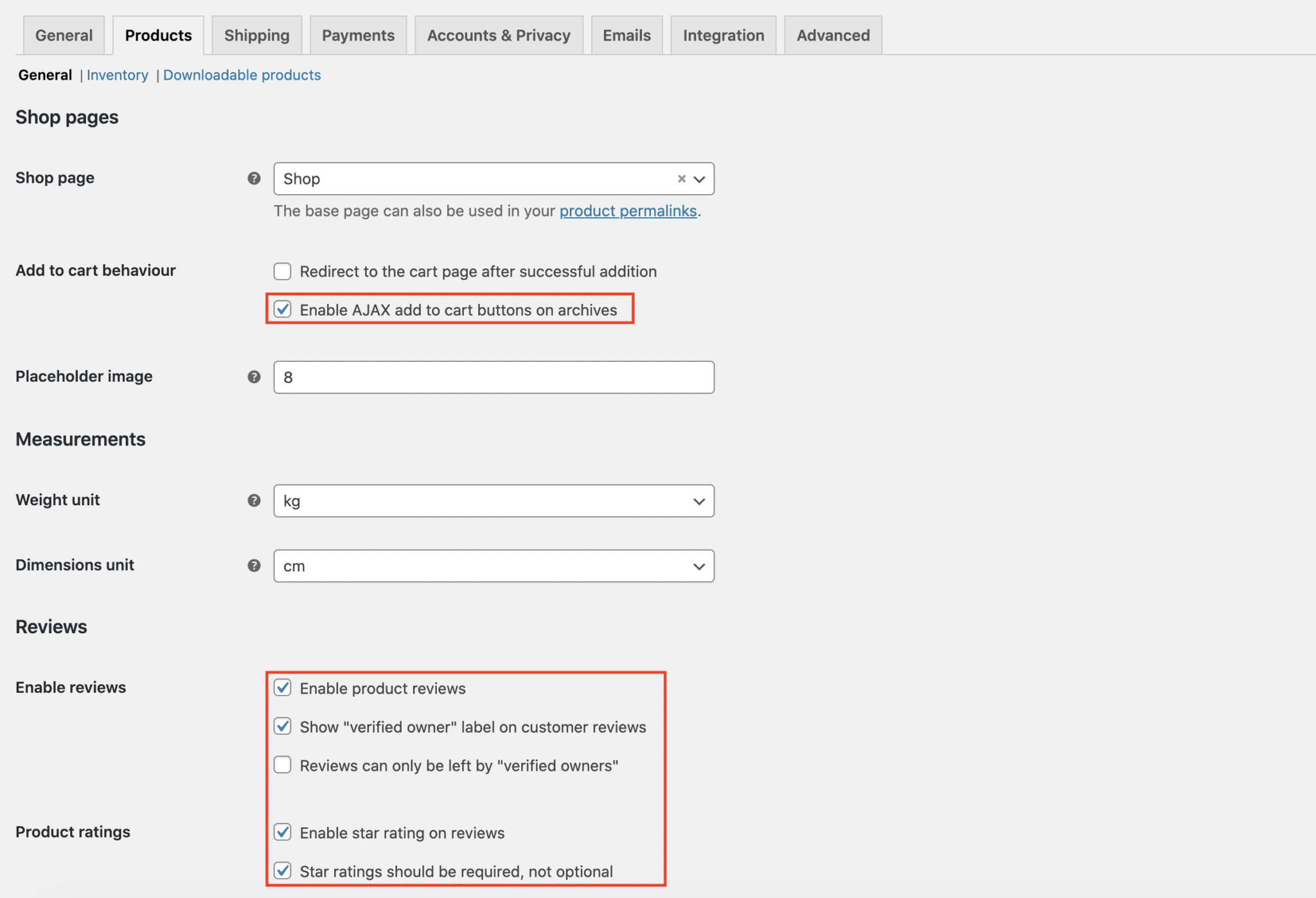 WooCore Documentation & Tutorials by OxyNinja.com